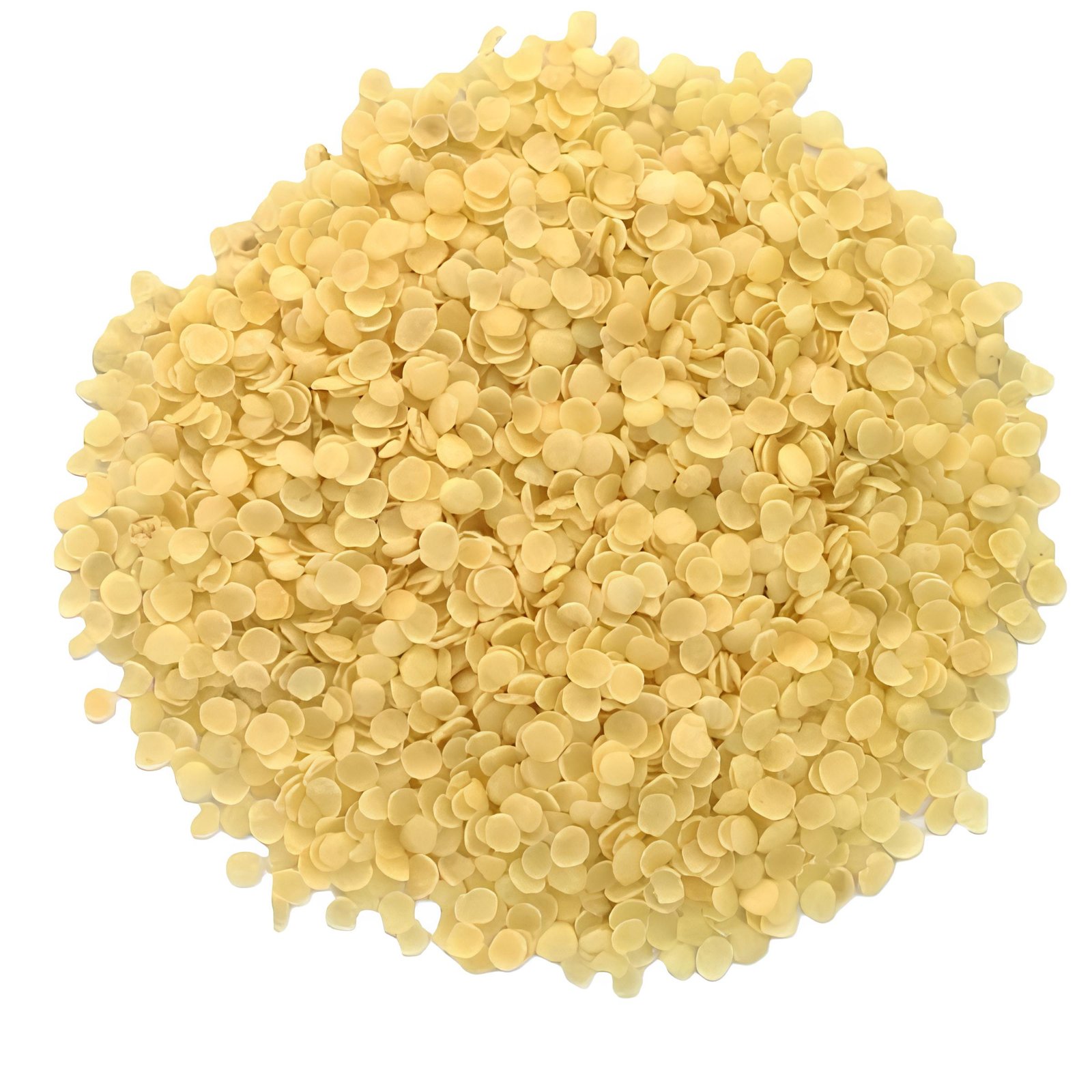 Guar Split Navkar Enterprises Guar Split Navkar Enterprises